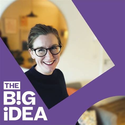 orla mcavinue on linkedin absolutely delighted to be part of the big