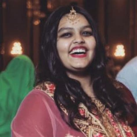 Aishwarya Singh Youtube