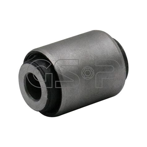 MR374672 - Control arm-/trailing arm bush, bush, bearing bush, holder ...