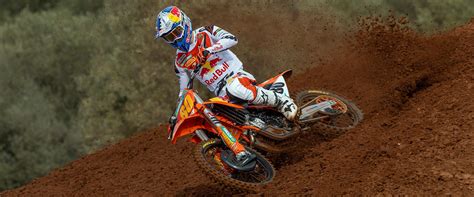 2025 Ktm 250 Sx F Adamo Edition Review Total Motorcycle