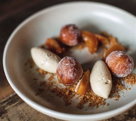 Lime Rum Baba Artofit