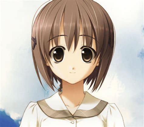 Anime Yosuga No Sora Akira Amatsume 1080p Wallpaper Hdwallpaper