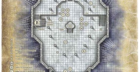 Grand Council Chamber Cartography In A Fantasy World Pinterest