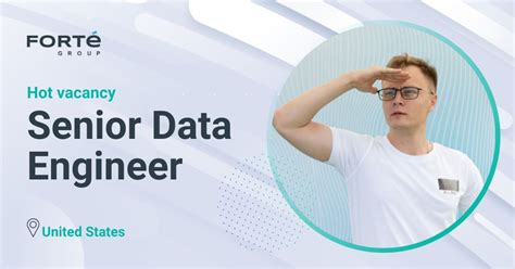 angelina melguy on linkedin java json python azure usa usajobs