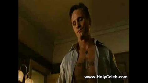 Tereza Srbova Is Beng Fucked By Viggo Mortensen Free Mobile Porn