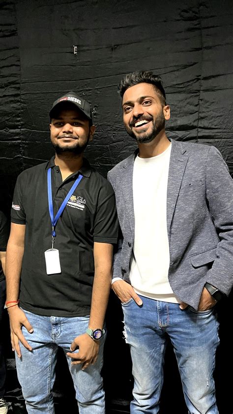 harsh prakash on linkedin codebusters gatesmashers team meetup learning