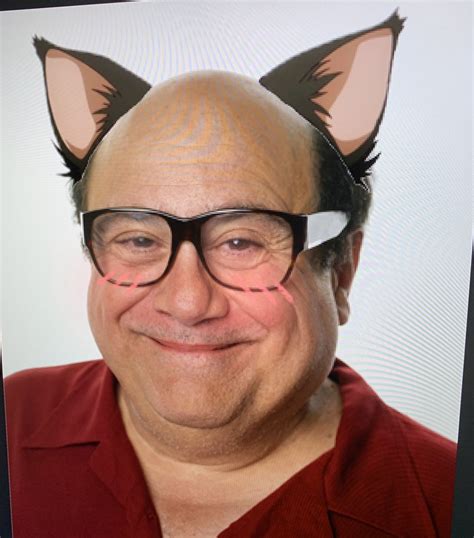 Danny Devito Candle Artofit