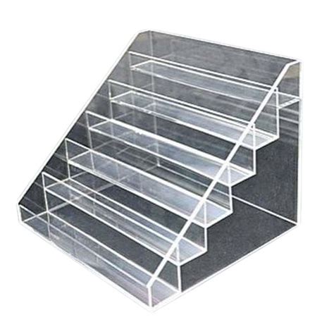 Acrylic Display Case At 1000 00 Inr In Pune Maharashtra Acrycraft