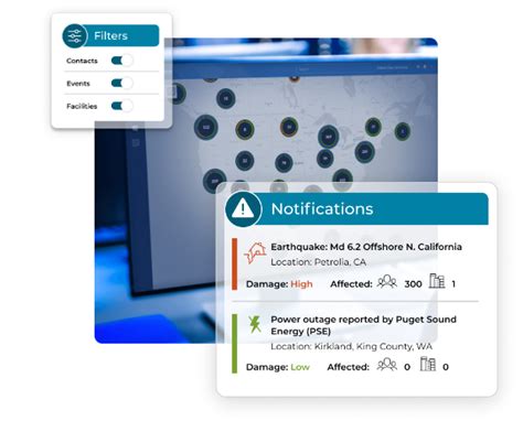 Portfolio Item Onsolve