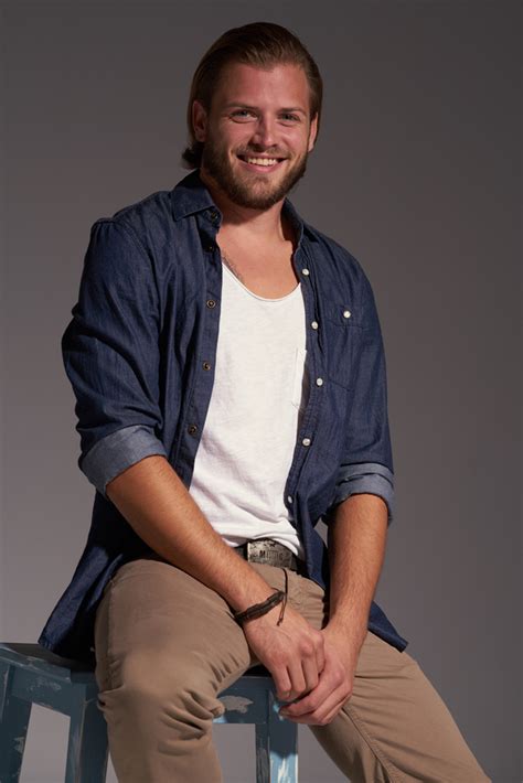 Pascal N Fashion Time International Gmbh