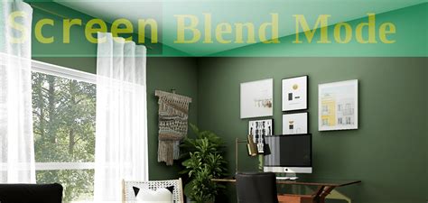 Use CSS Blend Modes For Creative Image And Color Manipulation