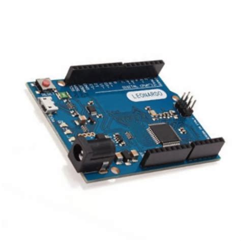 R3 Arduino Leonardo At Rs 300 Piece Arduino Electronic Development Board In Nagpur ID