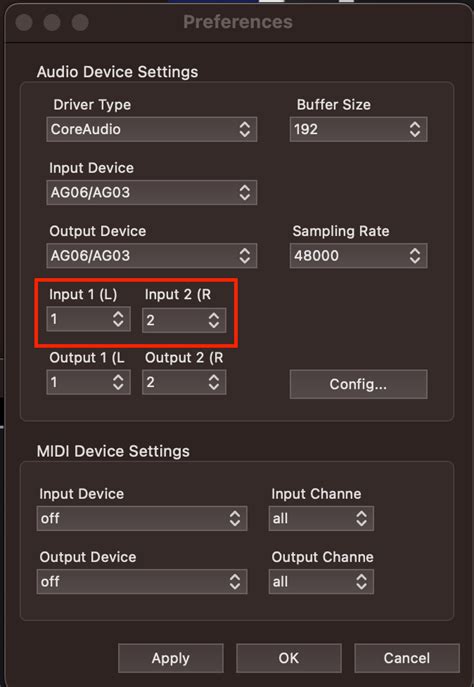 Feature Allow Mono Input · Issue 154 · Sdatkinsonneural Amp Modeler