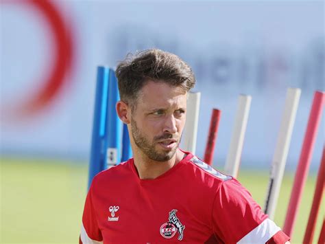 Sturm Sorgen Uth Und Selke Verletzt