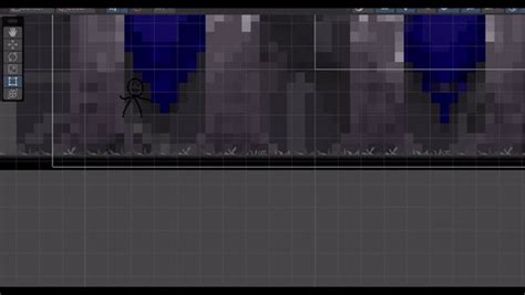 Small Issue Detecting Collisions With A Linerenderer 2d Unity Engine Unity Discussions