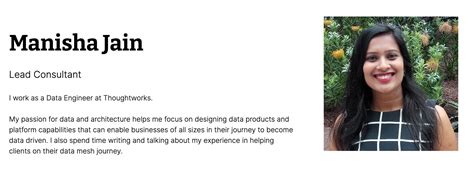 How To Build Data Products Deploy Part 34 Issue 27