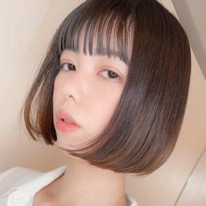 角田久美子は俺の嫁 全画像表示