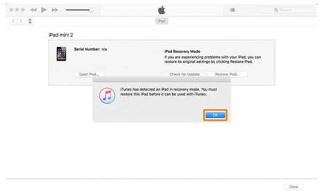 5 Ways To Fix IPad Unavailable On Lock Screen Security Lockout 2024