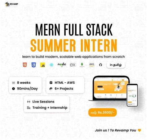 🚀 Exciting News Gayathri Senthil Kumar