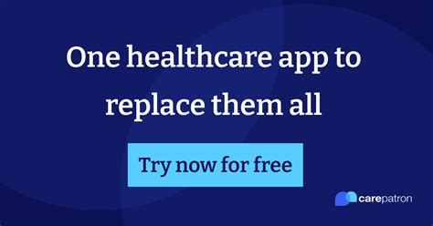 Cad Icd 10 Cm Codes 2023