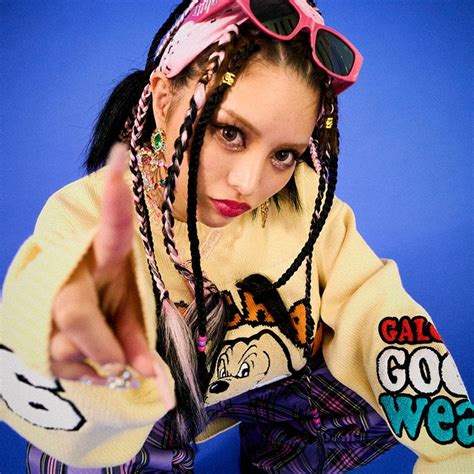 Galfy ガルフィー 二代目わんんわん大学 セーター ニット 123004 黒 オフシロ L Xl Tgc わんわん洋品店 通販 Yahooショッピング