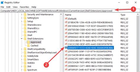 Fix Windows Explorer Freezes When Creating New Folder