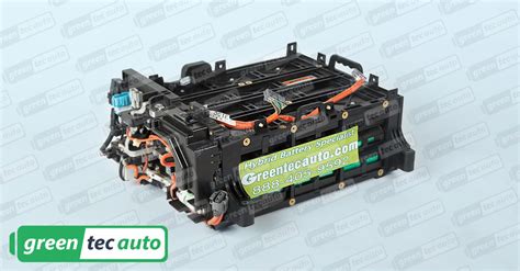 Honda Batteries Replacement