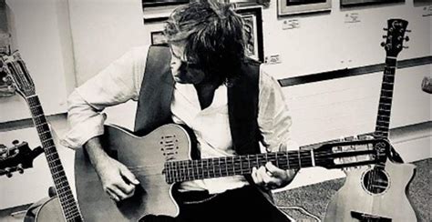 Patrick M Higgins And John R Chatterton