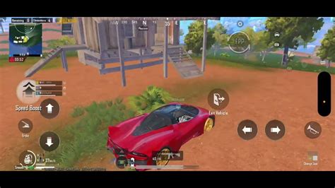 Sex Whales Where Was I Pubg Mobile Youtube