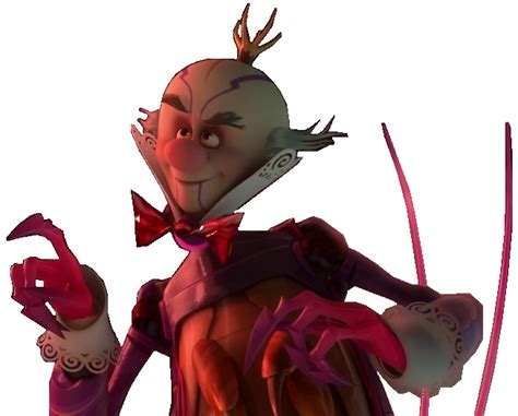 King Candy Cybug Reference Cybug King Candy Disney Crossy Road Wikia