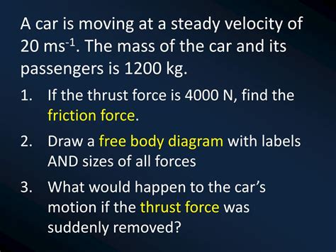ppt calculate the total anticlockwise moments calculate the total