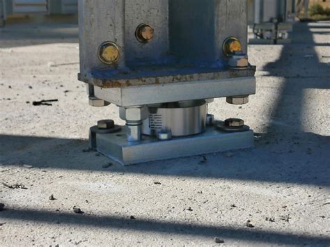 Static Pressure Sensor Exafan Exafan