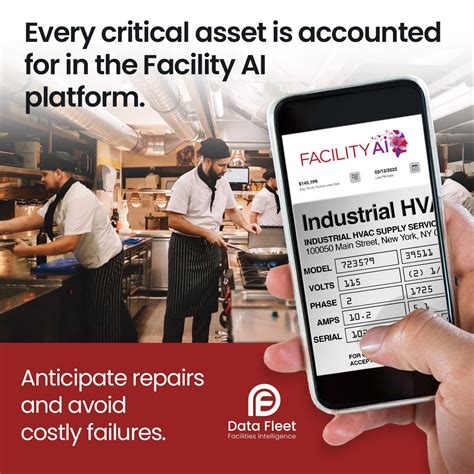 Boost Your Asset Strategy With Data Fleets Ai Data Fleet Posted On