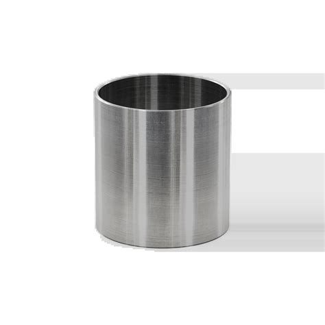 High Quality Trailer Spindle 115 Sleeve Buy Online