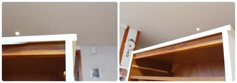 시트지로 서랍장 리폼하기 깔끔하게 잘 붙이는 Tip 오늘의집 고수들의 꿀팁 라이프스타일 슈퍼앱 오늘의집