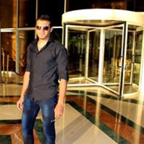 Stream Ahmed Hazem Music Listen To Songs Albums Playlists For Free