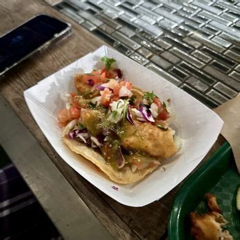 Murillos Menu Updated May 2026 30 Photos And 17 Reviews San Diego