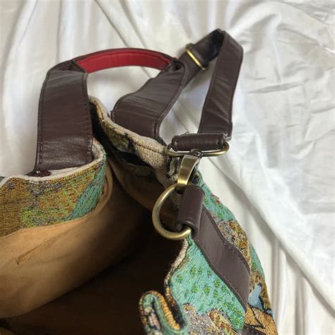 Vintage 💿 Mickey And Mouse Draw 후루츠패밀리 Vintage 💿 Mickey And Mouse Draw 후루츠패밀리