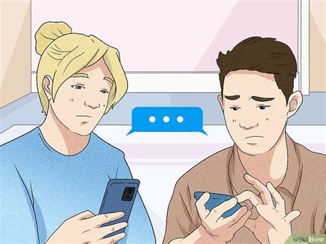 Can Someone Hack My Iphone Ways To Tell And What To Do