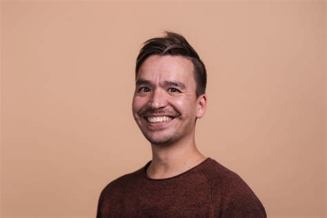 Adolescence Netflix Serie Zeigt Dringendes Thema Fürs Parlament