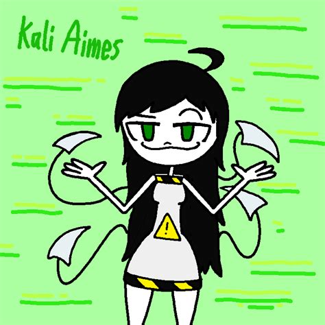 Sstwl Anniversary By Creating Creator On Newgrounds