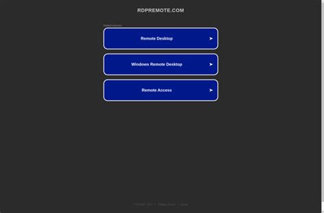 Rdp Remote Access And Control Windows Computers Over Internetnetwork Sugggest
