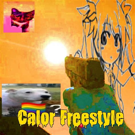 Stream Arthur De Lima Beskow Listen To Perfiro Essi Acui Playlist