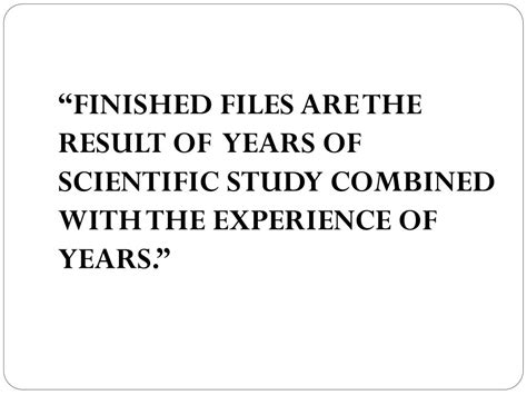 PPT The Brain PowerPoint Presentation Free Download ID 2443561