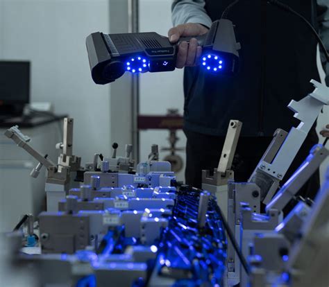 Capcp Engineering Services Reverse Engineering