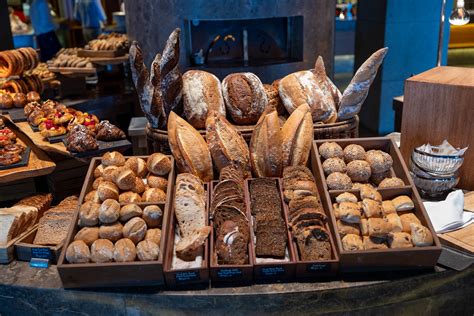 Eating Bodrum Sofra All Things Andy Gavin