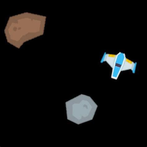 Making Games In Go For Absolute Beginners R Golang