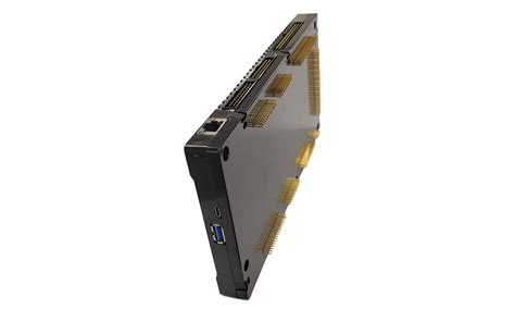 Ck3c Programmable Multi Axis Controller Omron