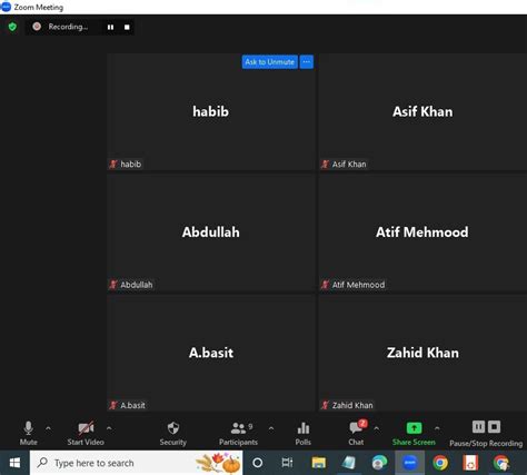 muhammad awais ☁ on linkedin aws awscommunity awscommunitybuilder society