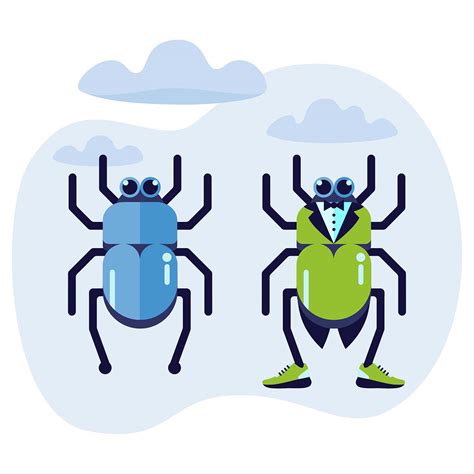 Bug Vs Feature Whats The Difference And Which To Prioritise